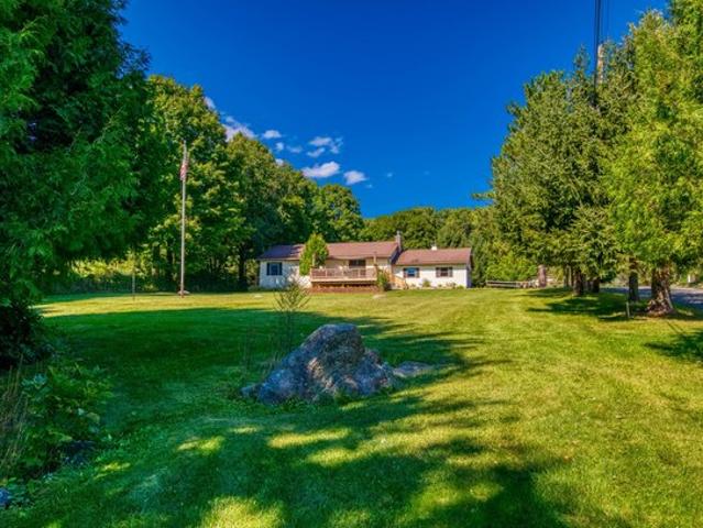 11 Lakeview Terrace Ln, Wilmington, NY 12997