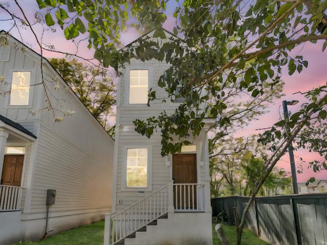11 Lapp's Court