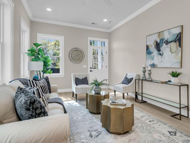 11 Lapp's Ct, Charleston, SC 29403 | MLS #26012