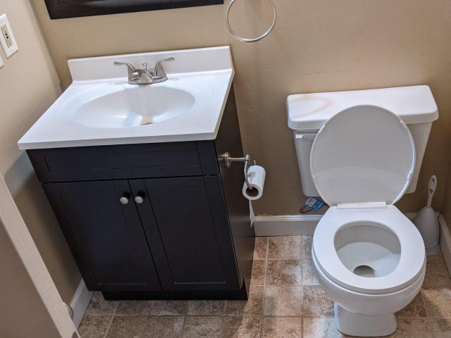 11 Latta Court