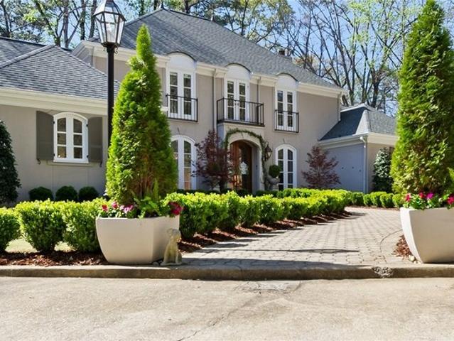 11 Lauderhill, Tuscaloosa, AL 35406