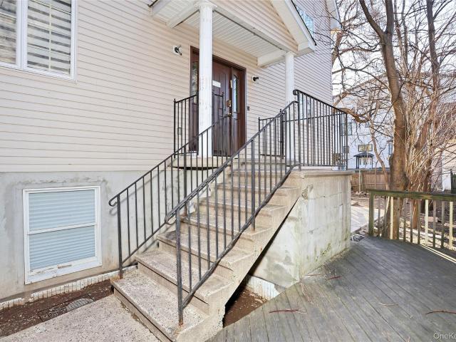 11 Laura Pl, Unit 2, Spring Valley, NY 10977 | MLS #930047 | Compass