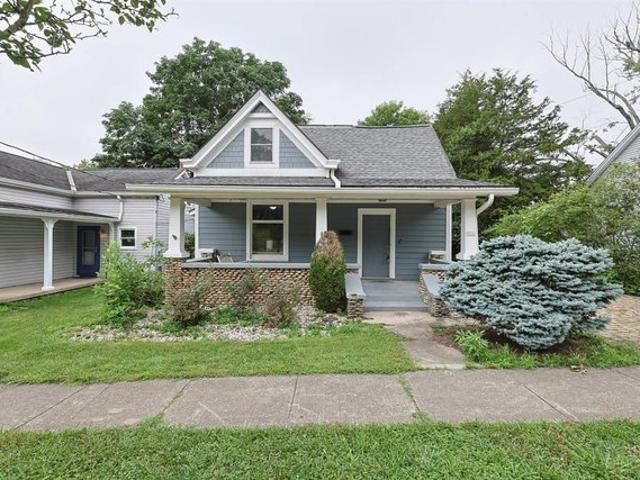 11 Laurel Ave, Milford, OH 45150