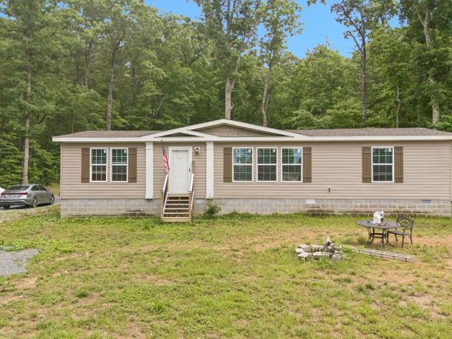 11 Laurel Brook Road