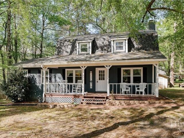 11 Lauri Ln, Crawford, GA 30630
