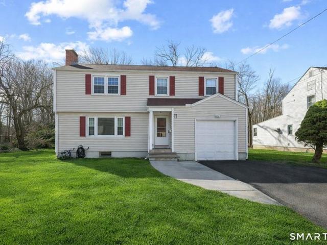 11 Lawler Rd, West Hartford, CT 06117