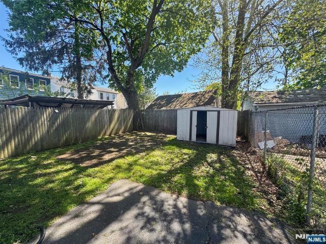 11 Lentz Place