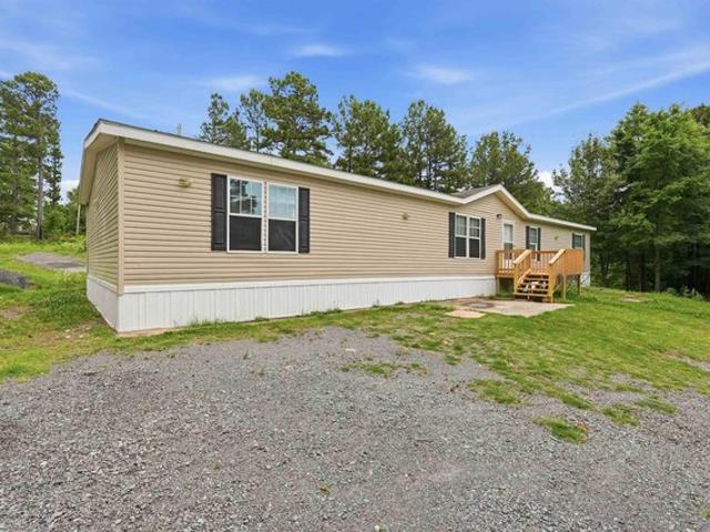 11 Lenora Ln, Little Rock, AR 72206