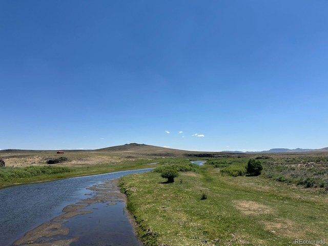 11 Leo Rd Lot 11, San Luis, CO 81152