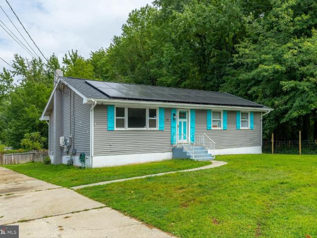11 Leap Ct, Pennsville, NJ 08070 | MLS #NJSA2016 | Compass
