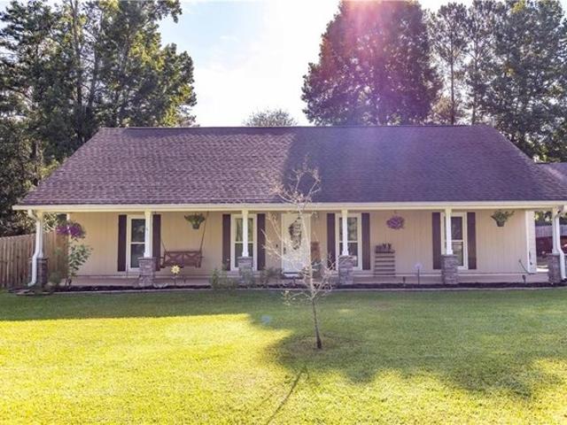11 Lee Road 509, Phenix City, AL 36870