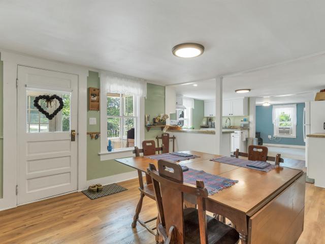 11 Lepage Road