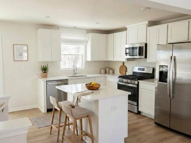 11 Limestone Blvd, Washington, NJ 07882 | MLS #4012 | Compass