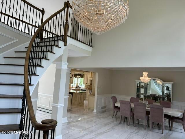 11 Liberty Lane