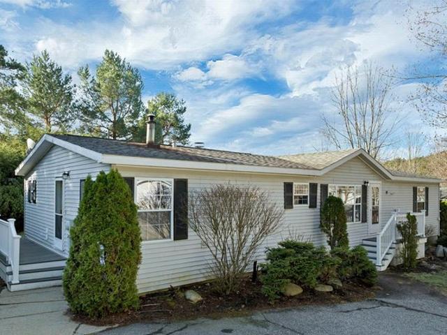 11 Lilac Ln Unit 11, Belmont, NH 03220