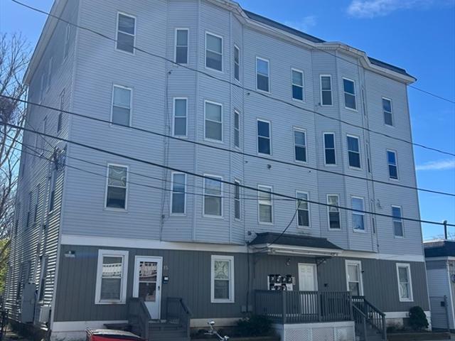 11 Lilley Ave, Lowell, MA 01850 | MLS #73506 | Compass
