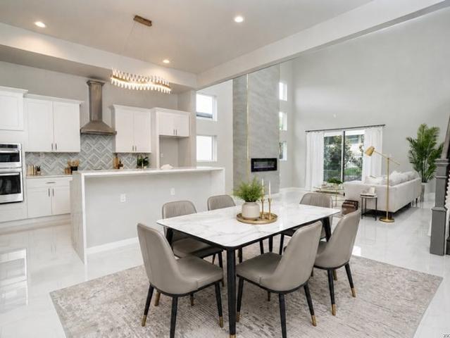 11 Liser Gln, San Antonio, TX 78257