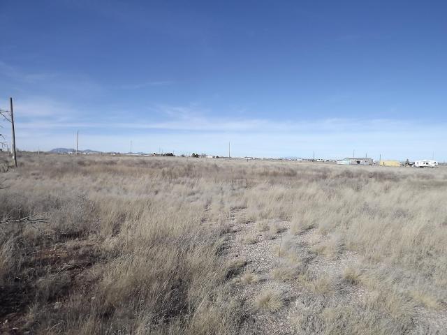 11 Loma Del Sol