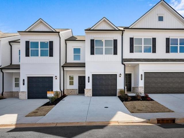 11 Lone Cypress St, Travelers Rest, SC 29690