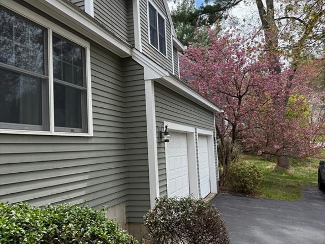 11 Longmeadow Way, Acton, MA 01720 | MLS #73492