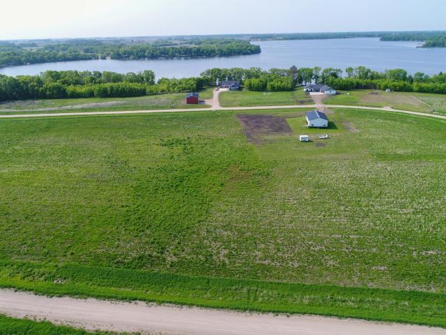 11 Longview Circle, Osakis, MN 56360 | MLS #7112
