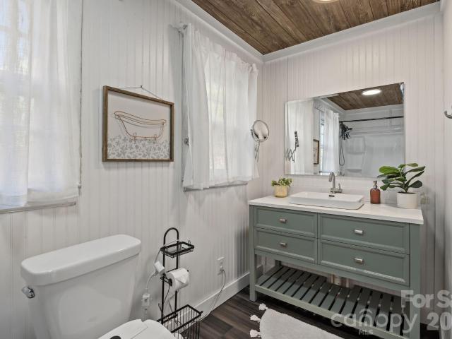 11 Log Cabin Trail, Candler, NC 28715 | MLS #4364