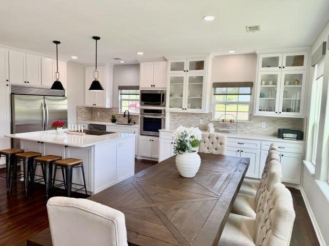 11 Lopez Dr, Sherman, TX 75090
