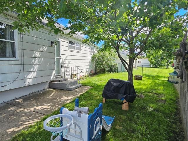 11 Loretto Drive