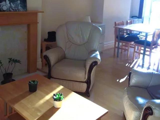 11 Lorne Road, London, E17 7PX, United Kingdom | 3 bed house for rent #139545353 | Rentberry
