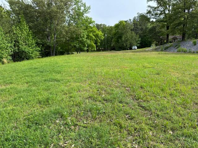 11 Lot 11 Lovers Lane