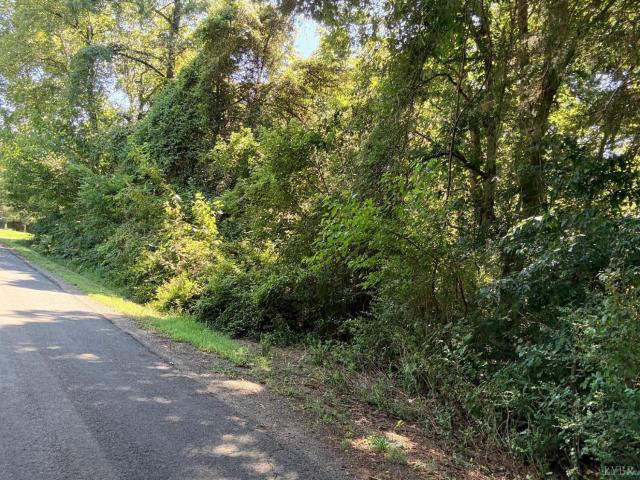 11 Lot Hill Crest Lane