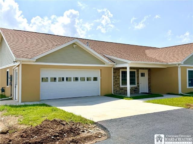 11 Louis Drive