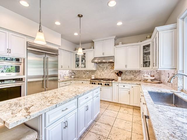 11 Lusitano, Coto de Caza, CA 92679 | MLS #OC26035