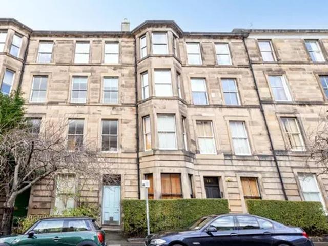 11 Lutton Place, City of Edinburgh, EH8 9PD, United Kingdom | 5 bed apartment for rent #165400254 | Rentberry