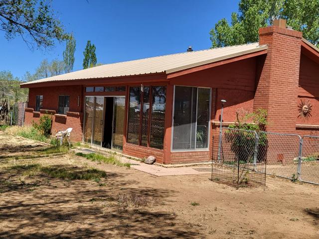 11 McNiel Street