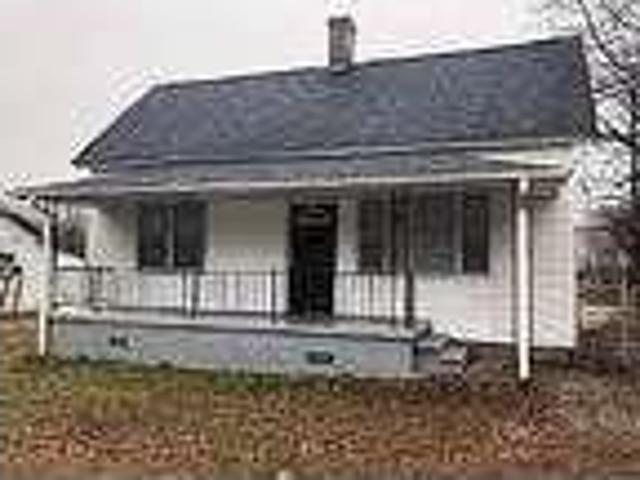 11 Mcarthur St, Greenville, Sc 29611