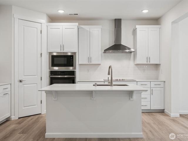 11 McCartney Peak Lane # 78