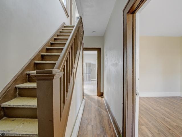 11 McKay Ave, East Orange, NJ 07018 | MLS #3750