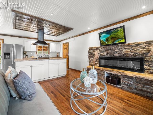 11 Mac Naughton Rd, Pueblo, CO 81001 | MLS #8636