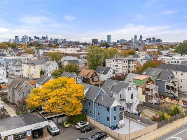 11 Macarthur St, Unit B, Somerville, MA 02145 | Compass