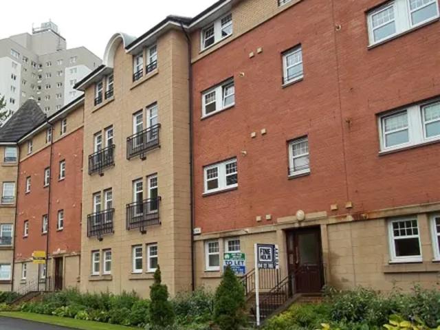 11 Macdougall Street, Glasgow, G43 1RZ, United Kingdom | 2 bed house for rent #123596687 | Rentberry