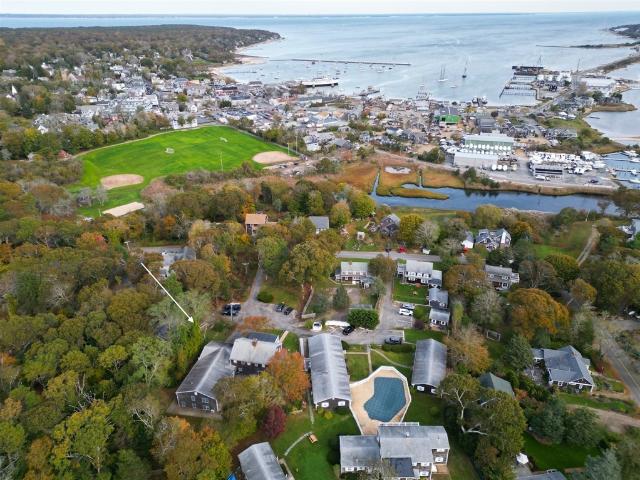 11 Macs Ln, Tisbury, MA 02568 | MLS #73481 | Compass