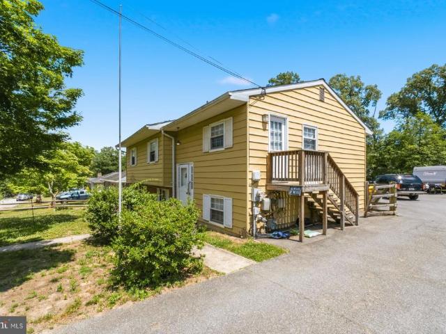 11 Madary Road