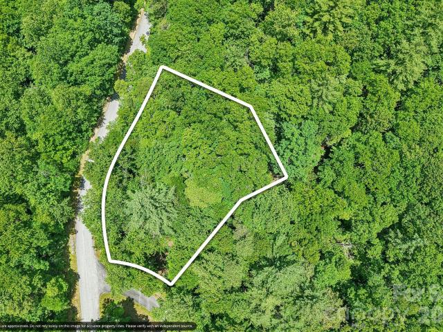 11 Magnolia Branch Drive