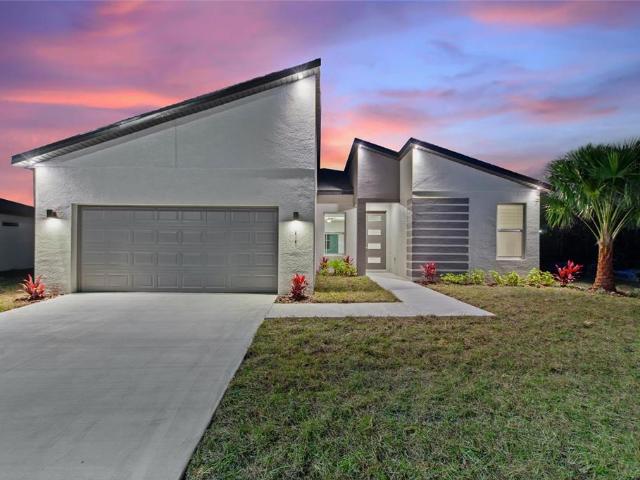 11 Magnolia Ln, Kissimmee, FL 34759 | MLS #O6398 | Compass