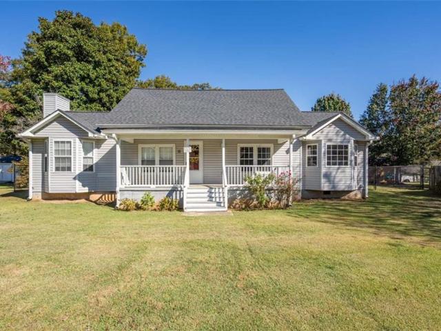 11 Magnolia St, Aragon, GA 30104 | MLS #7758