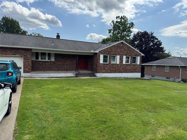 11 Maiden Ln, Dickinson, NY 13905