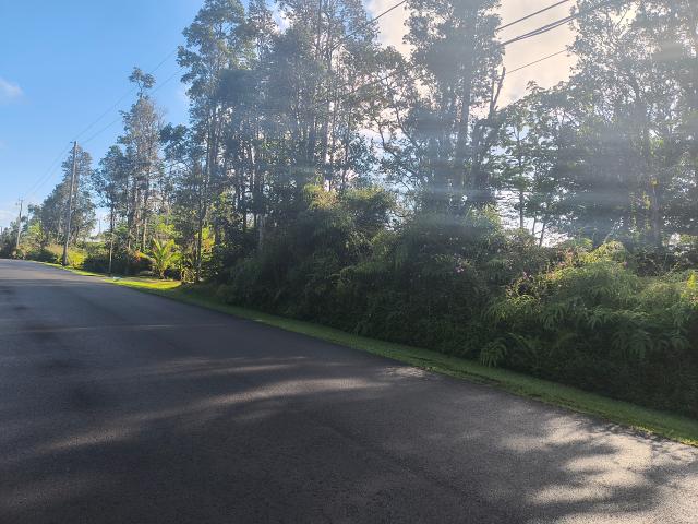 11 Maile St, Pahoa, HI 96778 | MLS #719892
