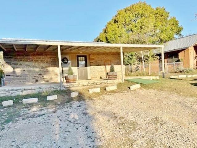 11 Main St, Blanco, TX 78606 | MLS #99230
