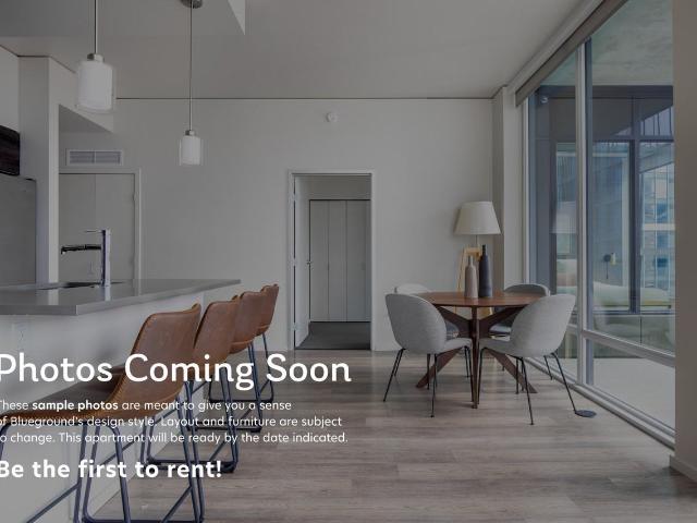 11 Main St. S. 2 Bedroom Apartment for Rent at 11 Main St S #1824A, Kirkland, WA 98033 Moss Bay